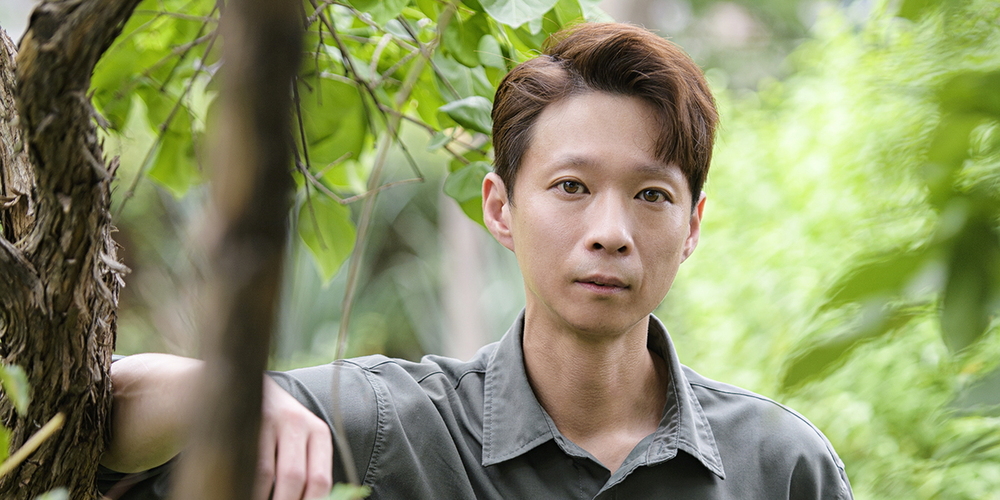 #BIFF 4호 [인터뷰] '기행' 이하람 감독, "이유 있는 무모한 도전"